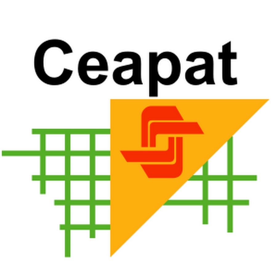 Ceapat, Imserso (Centro de Referencia Estatal de Autonomía Personal y ...