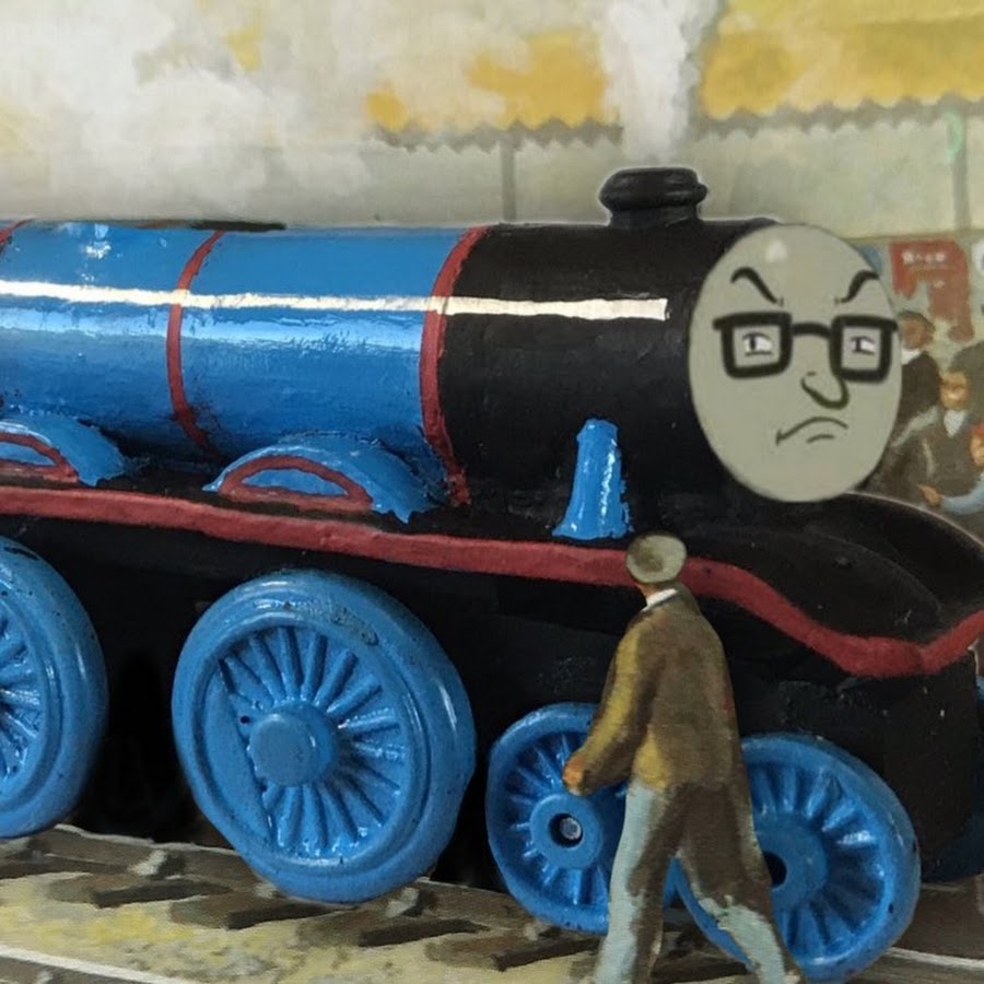 Domeless Engine - YouTube