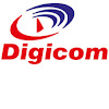 Digicom Coberturas - YouTube