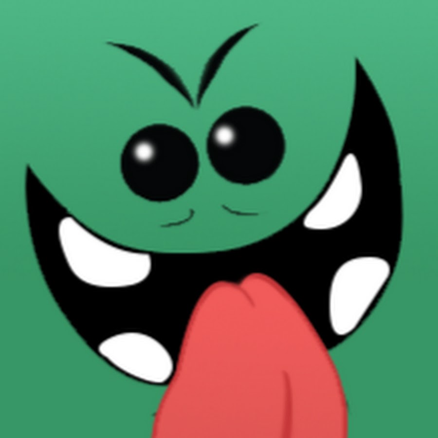 Lake Sprout - YouTube