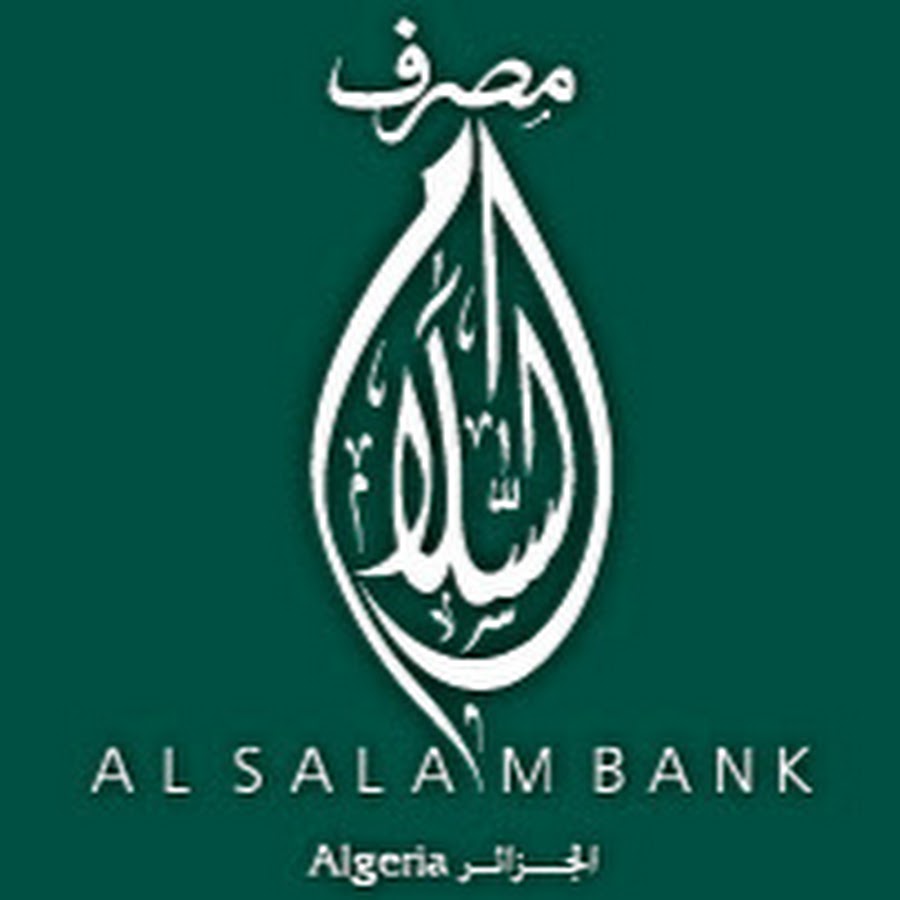 Al Salam Bank-Algeria - YouTube