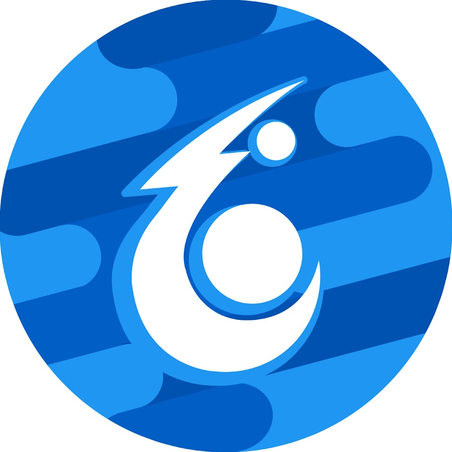 The TTV Channel - YouTube