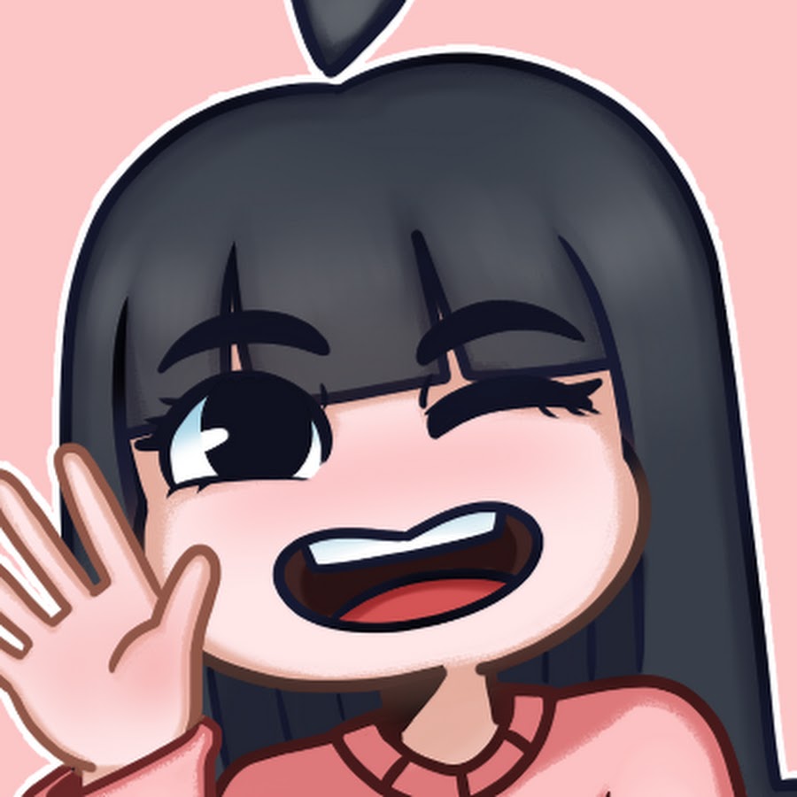 Alex's Corner - YouTube