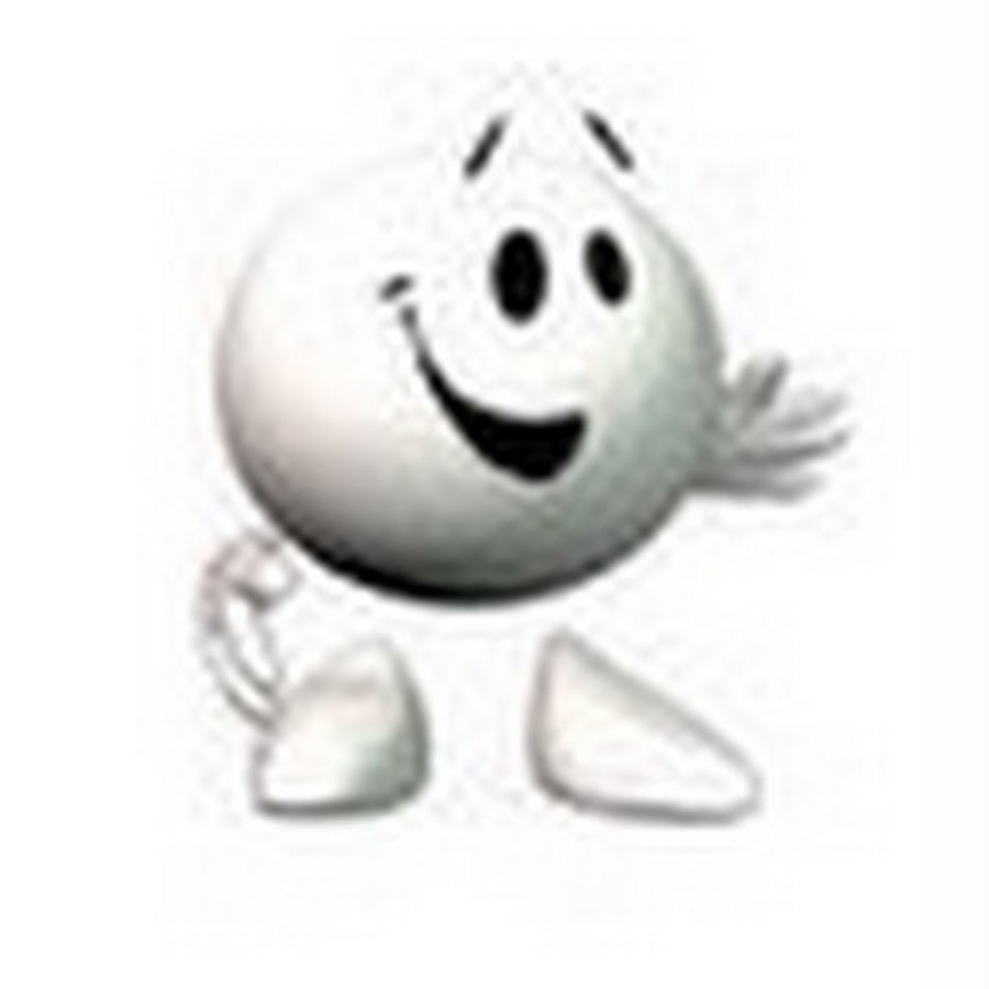 JotTheDotCartoons - YouTube