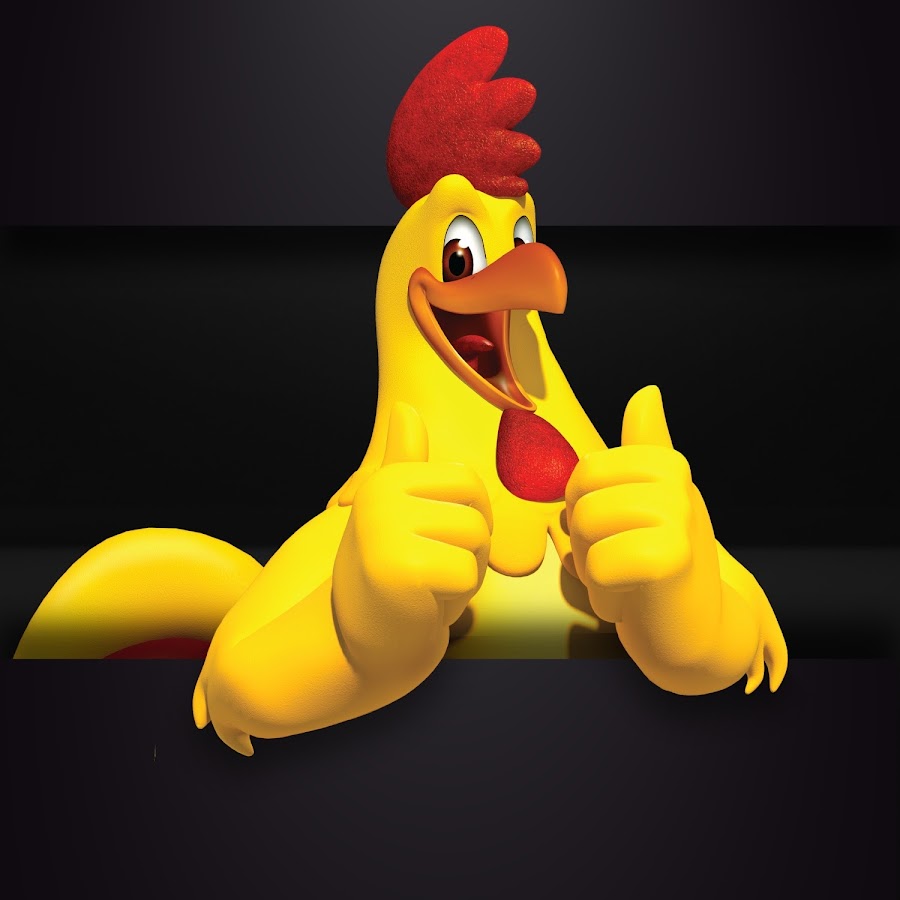 Gollo Costa Rica - YouTube