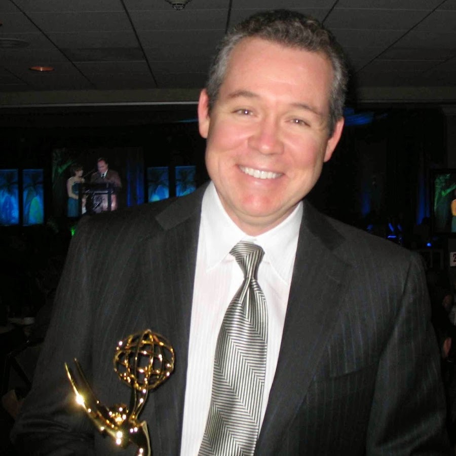 John Morales Meteorologist - YouTube