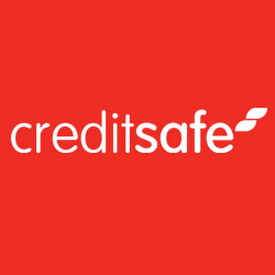 Creditsafe France - YouTube