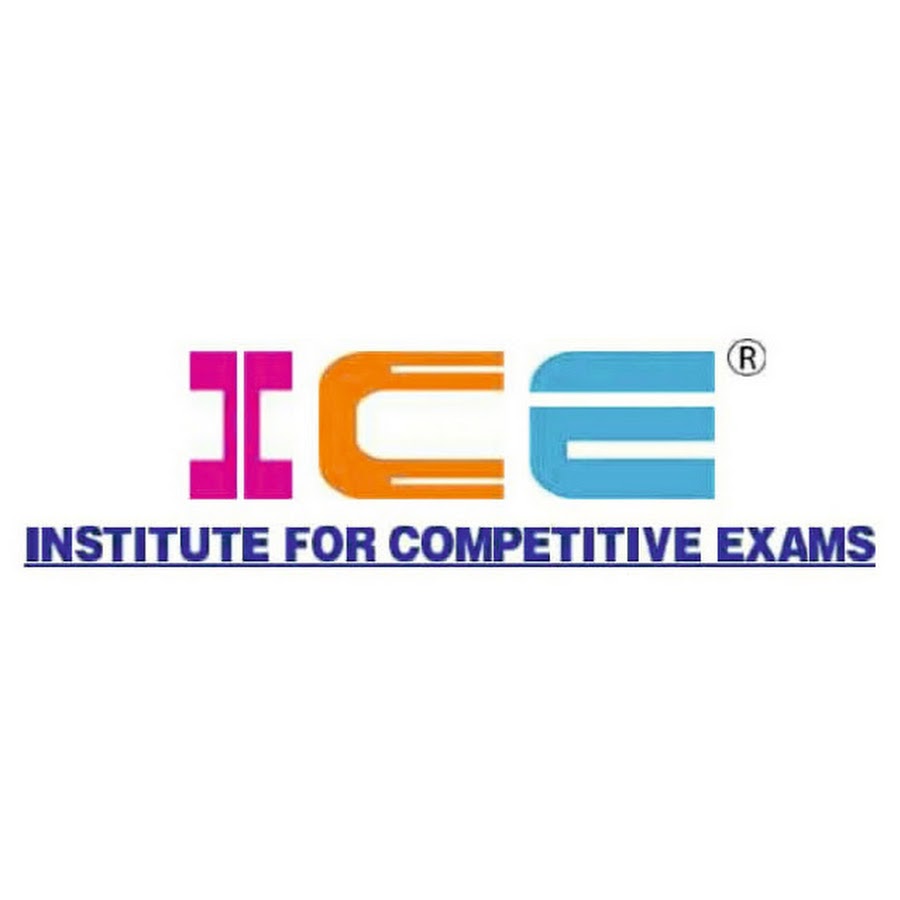 ICE RAJKOT - YouTube