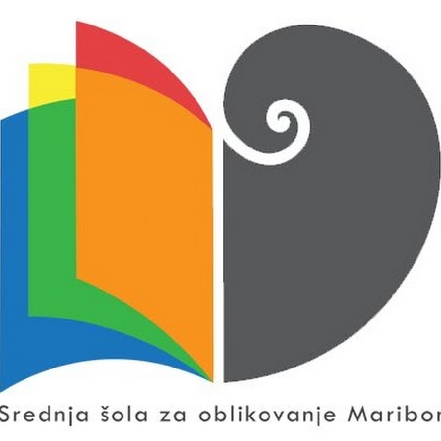 Medijski tehnik SŠOM - YouTube