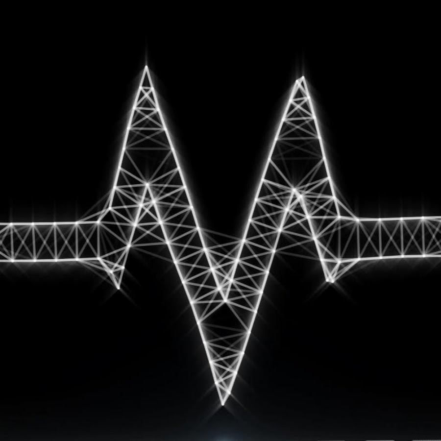 megahertz-youtube