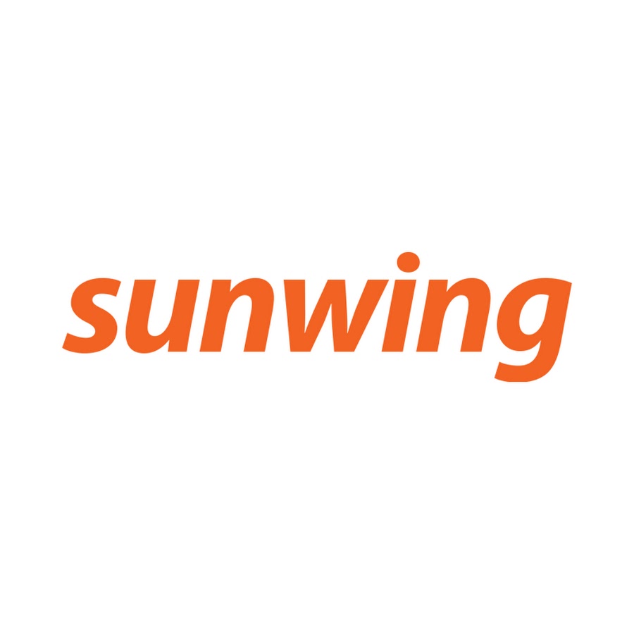 Sunwing Vacations - YouTube
