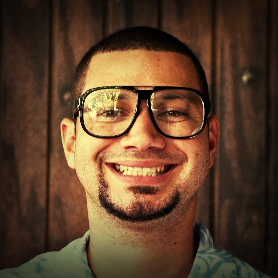 Jiggy Drama - YouTube