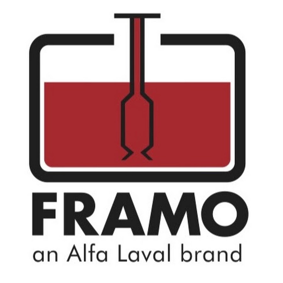 Framo - YouTube