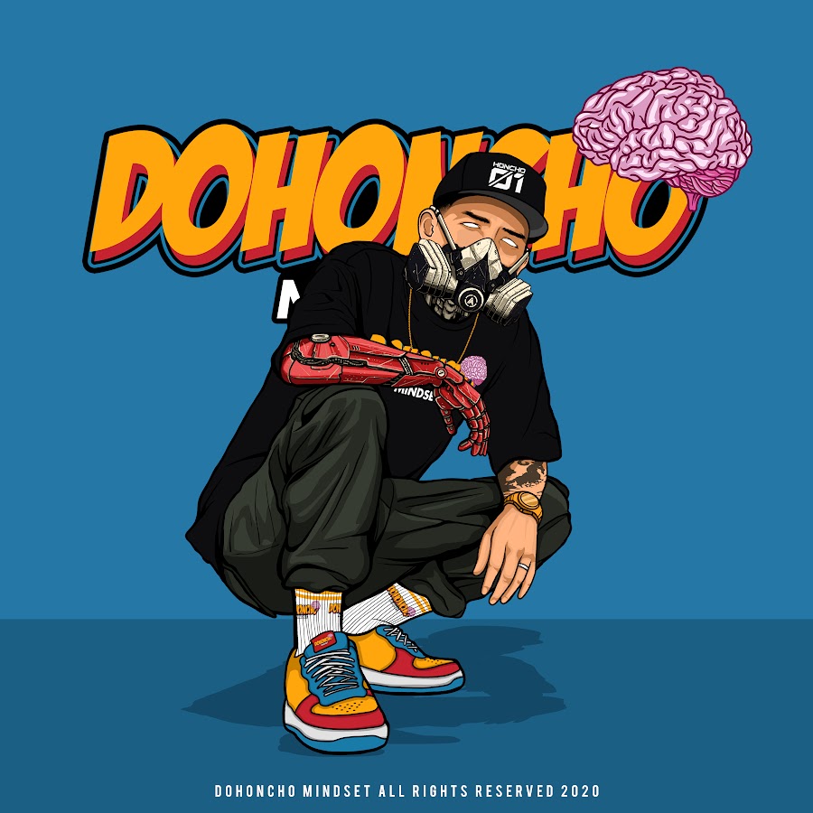 Mark Maglasang - YouTube