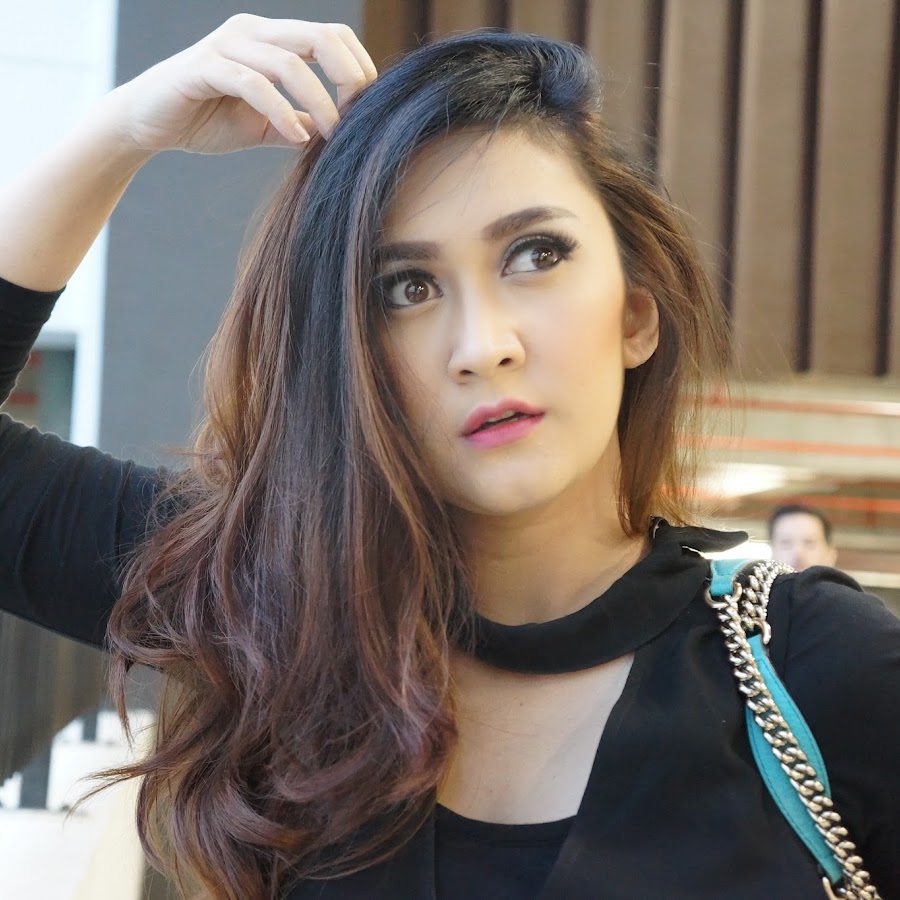 NAFA URBACH TV - YouTube