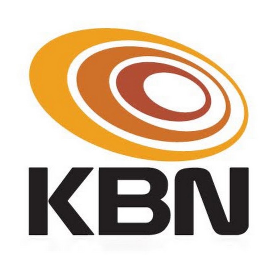 KBN NEWS - YouTube
