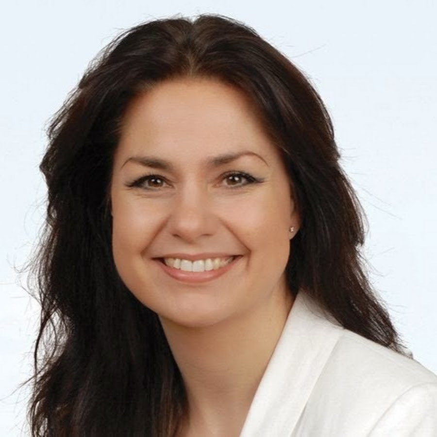 Heidi Allen MP - YouTube
