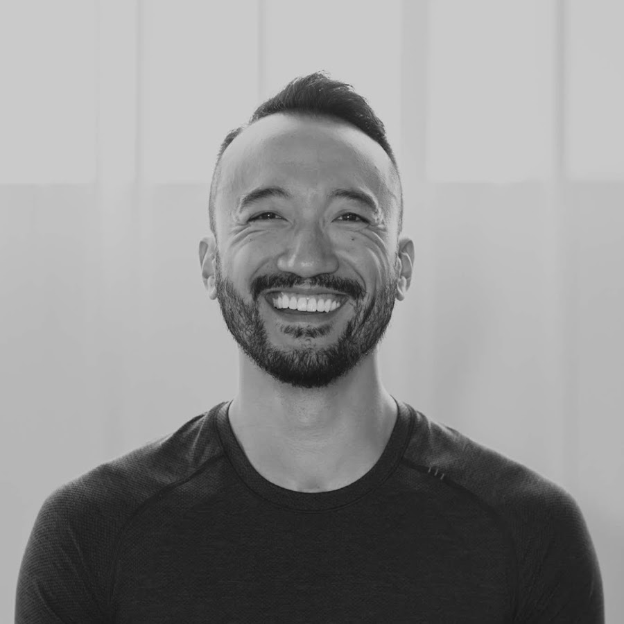 Manny Garcia - YouTube