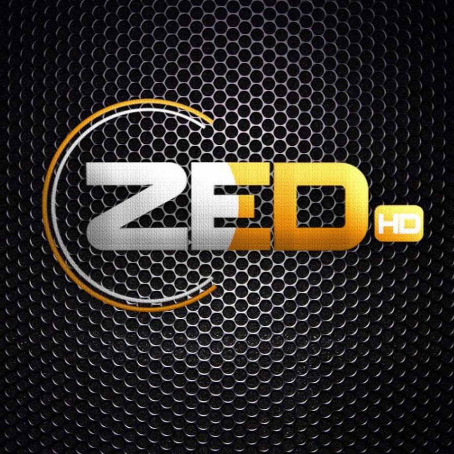 ZED TV HD - YouTube