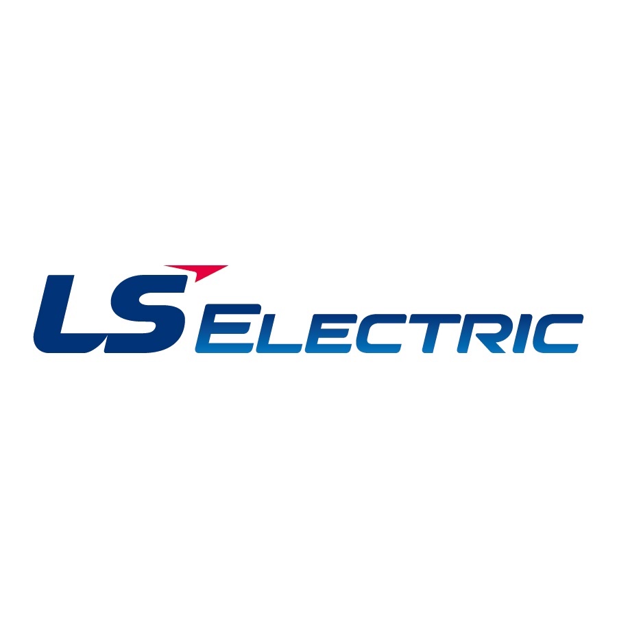 LSIS - YouTube