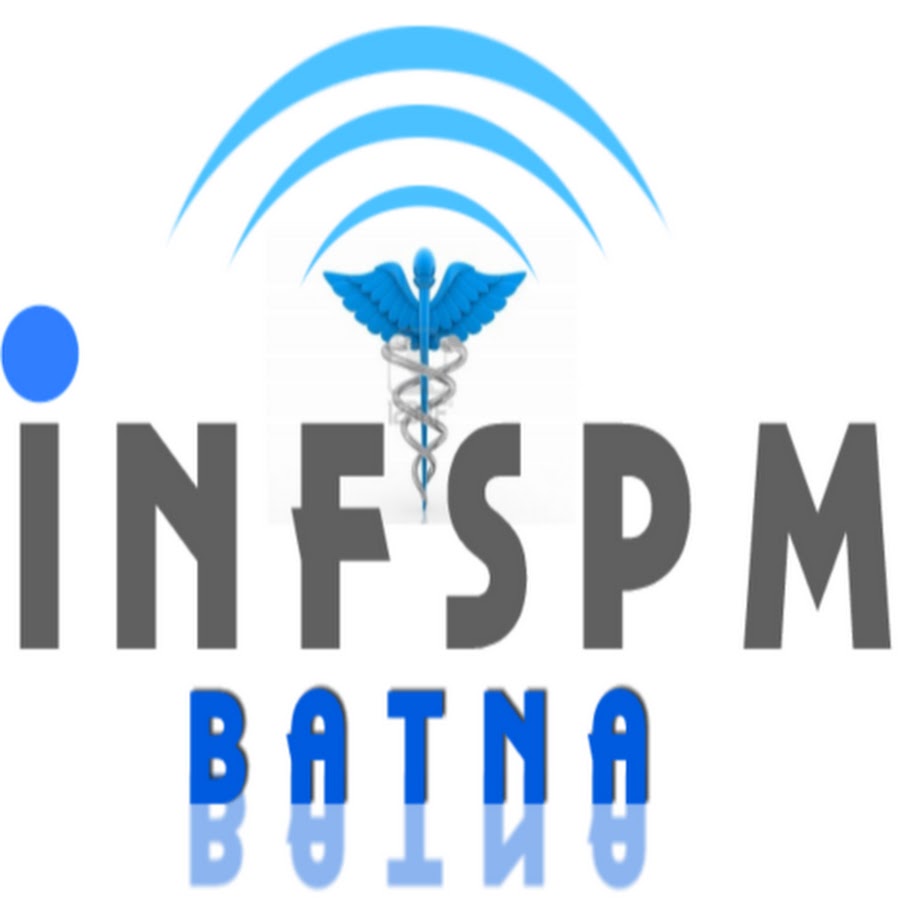 INSTITUT NATIONAL DE FORMATION SUPÉRIEURE PARAMÉDICALE DE BATNA -INFSPM ...