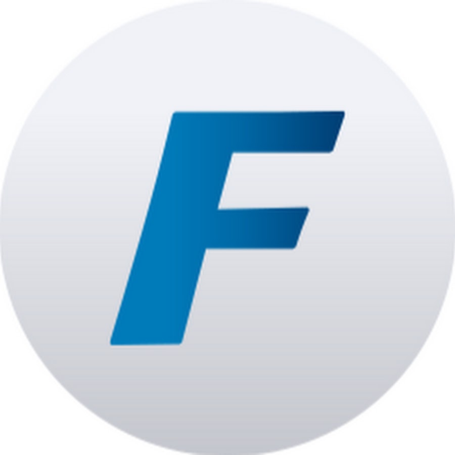 Fabasoft - YouTube