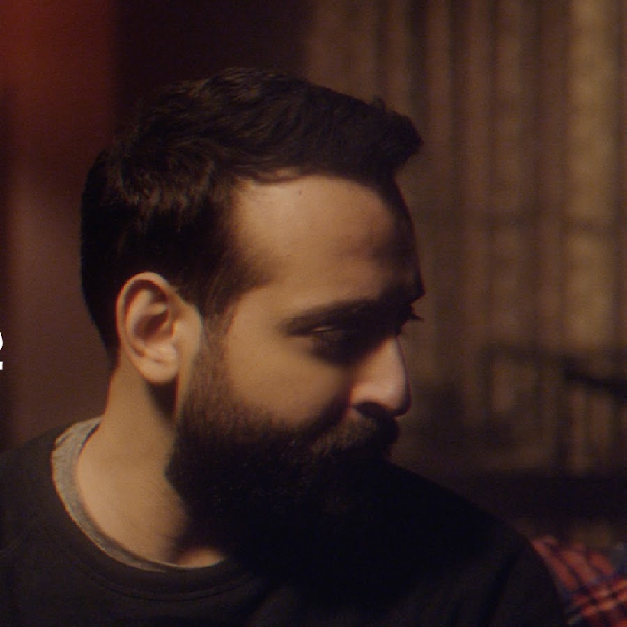 George Nehme - YouTube