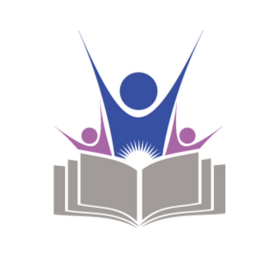 Union Test Prep - YouTube