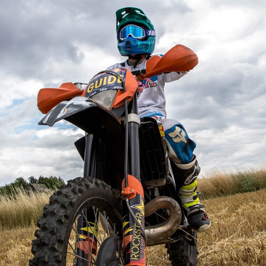 Zerka HDMI - YouTube