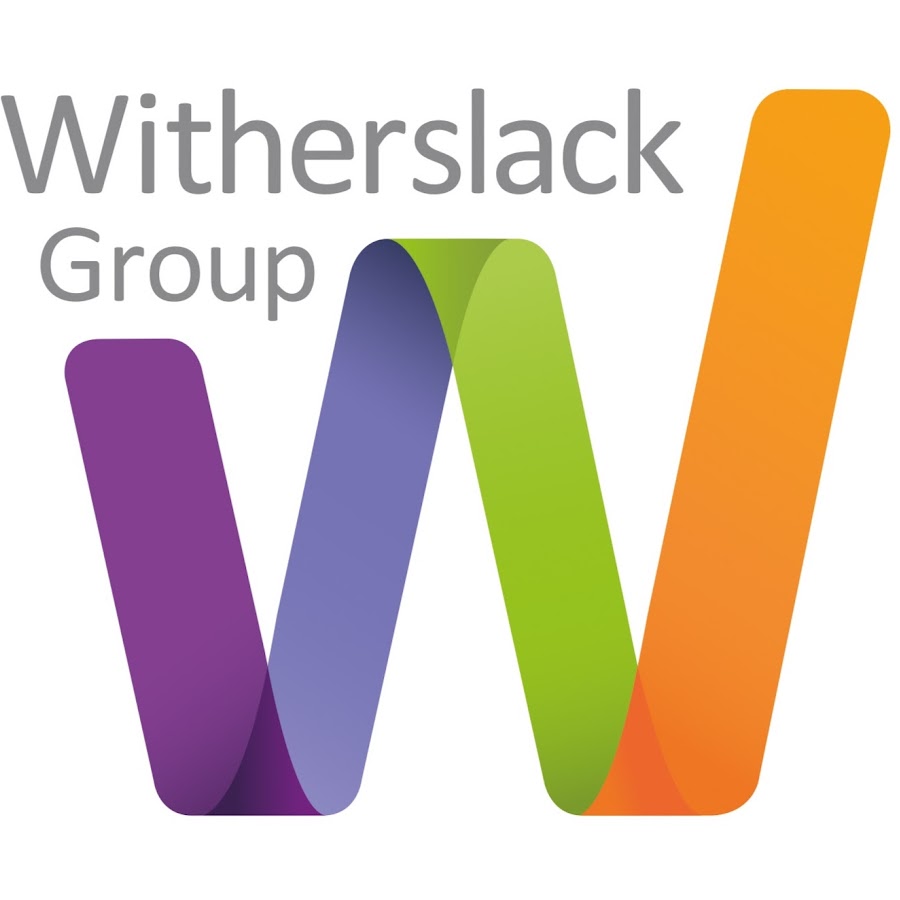 Witherslack Group - YouTube
