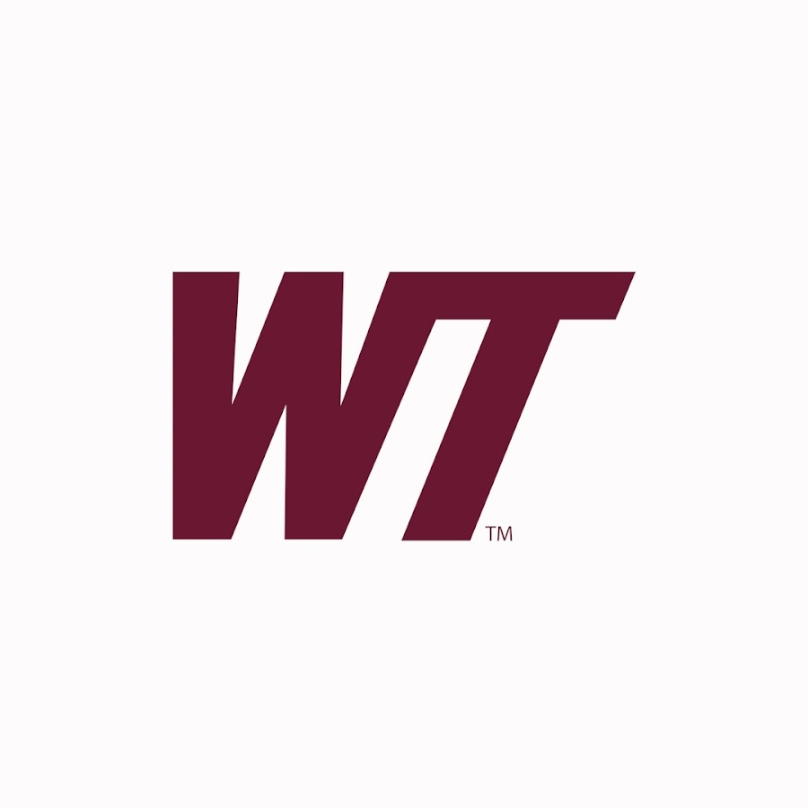 WTAMU - YouTube