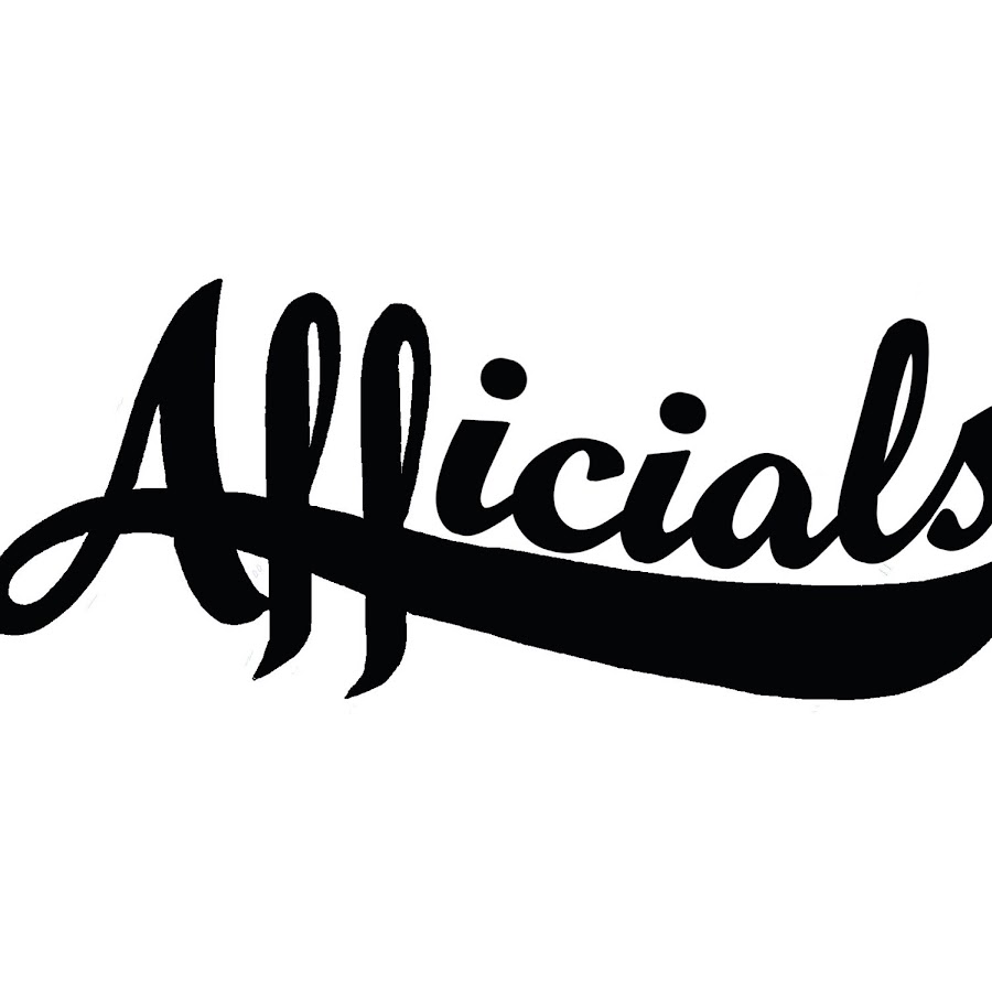 AFFICIALSTHELABEL - YouTube
