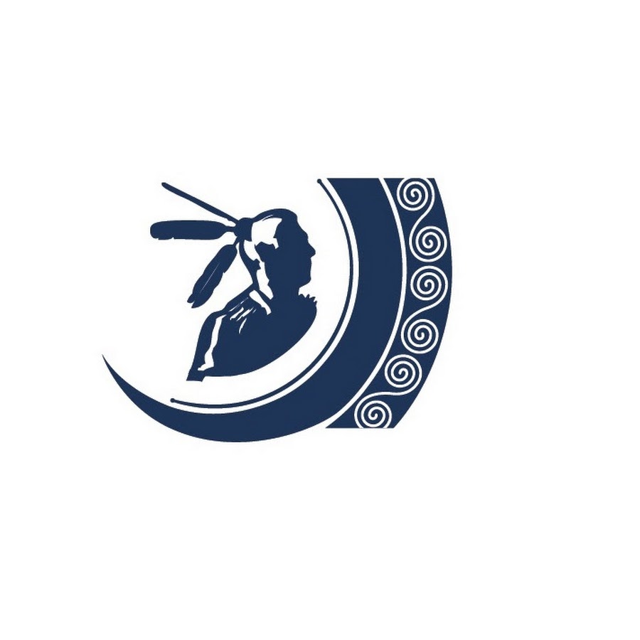 Chickasaw Nation Industries, Inc. - YouTube