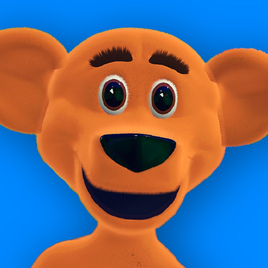 tinyschool.tv - YouTube