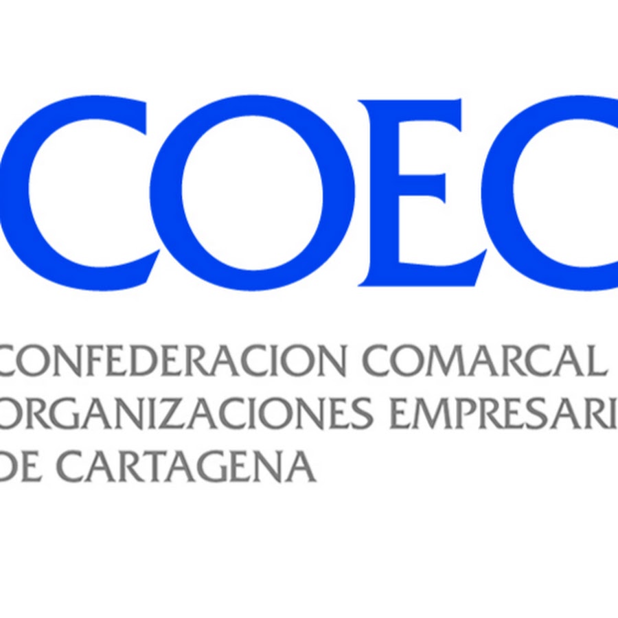 COEC - YouTube