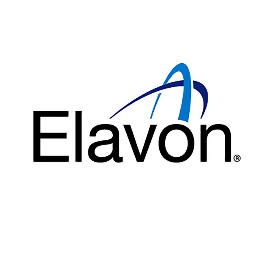 Elavon Europe - YouTube