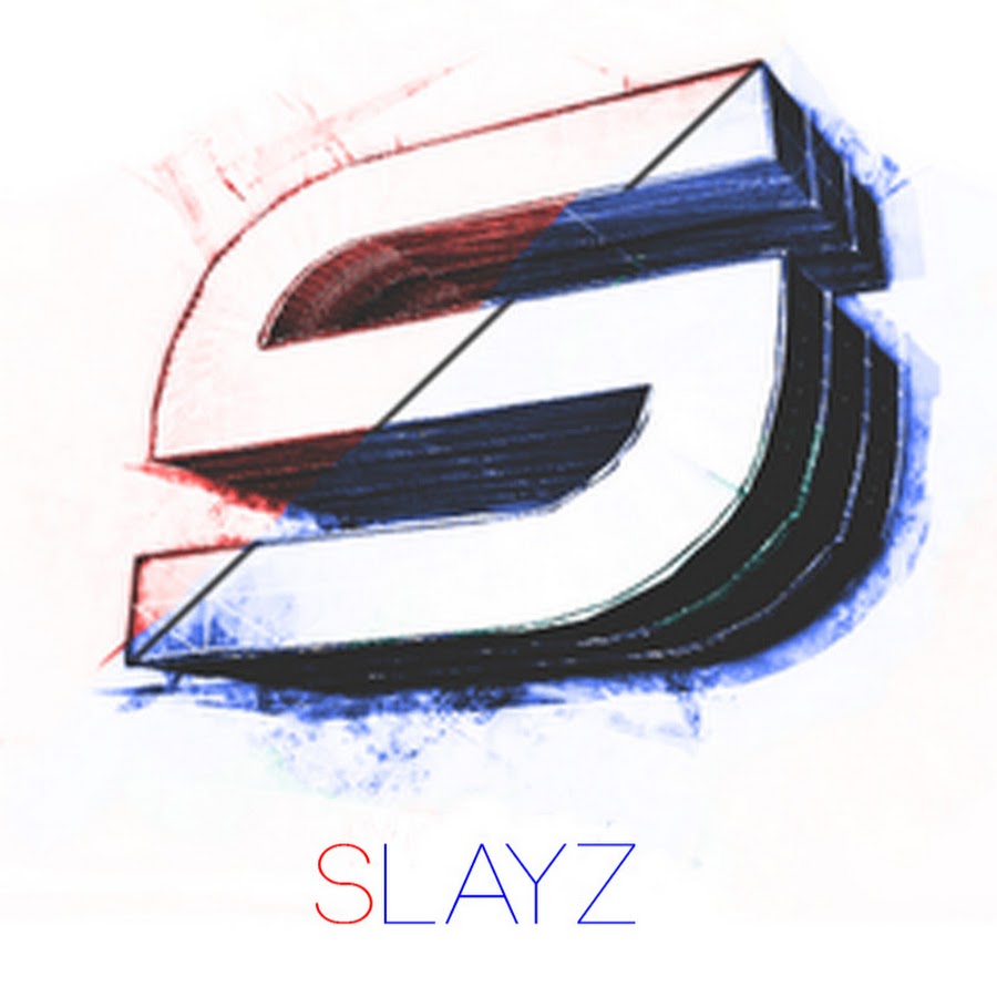 Slayz - YouTube