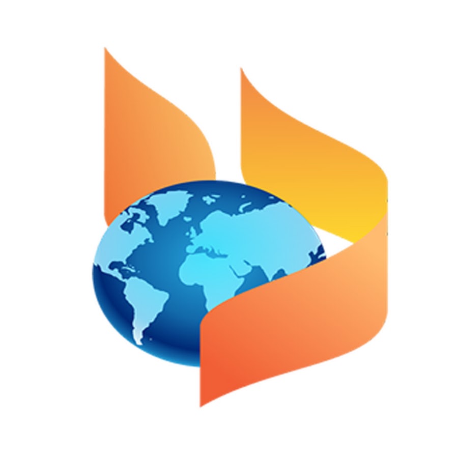 Senami CGADB - YouTube