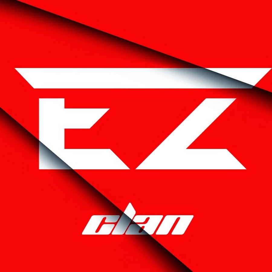 eZ Clan - YouTube