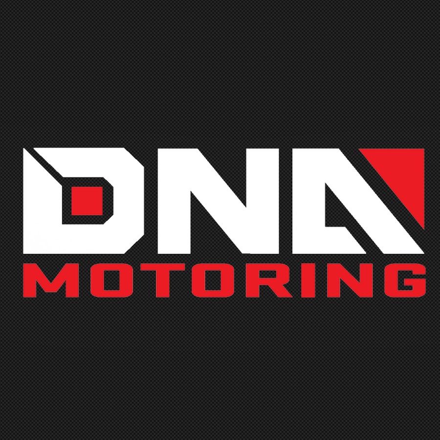 dnamotoring - YouTube
