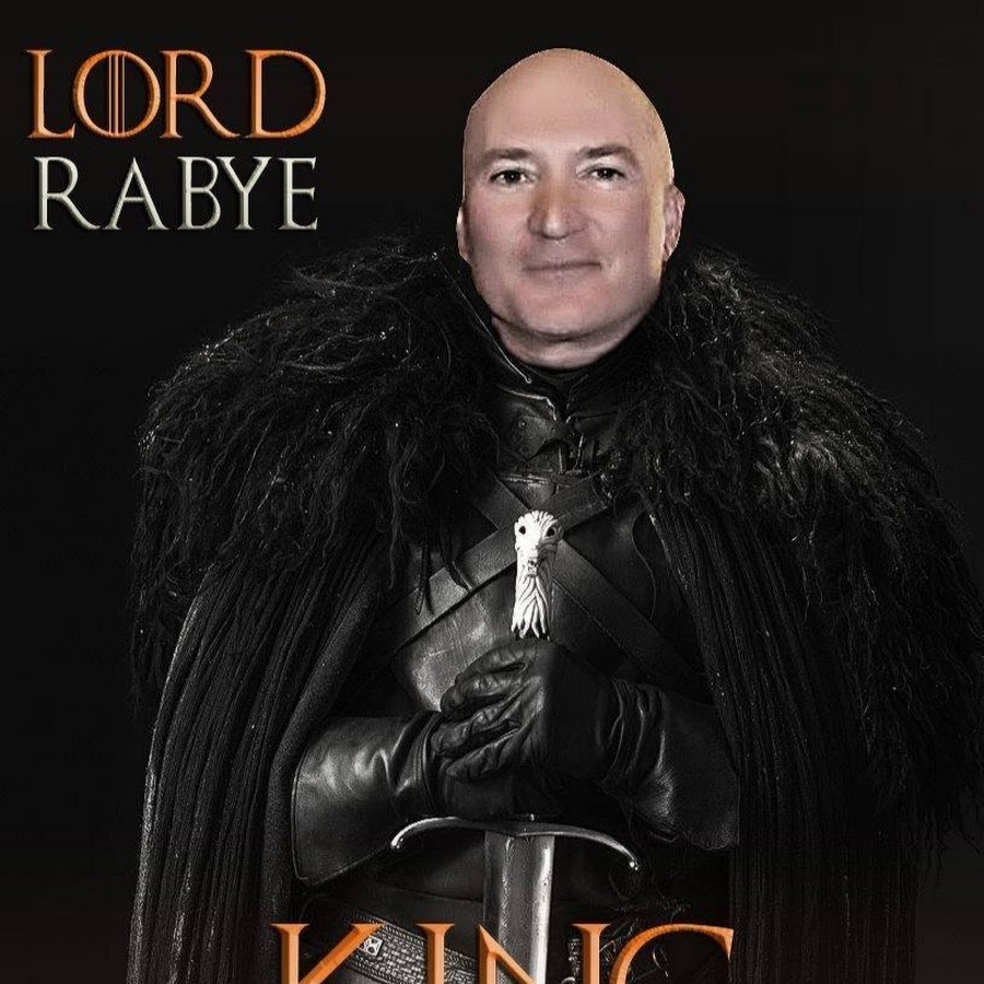 Rabye Bouden - YouTube