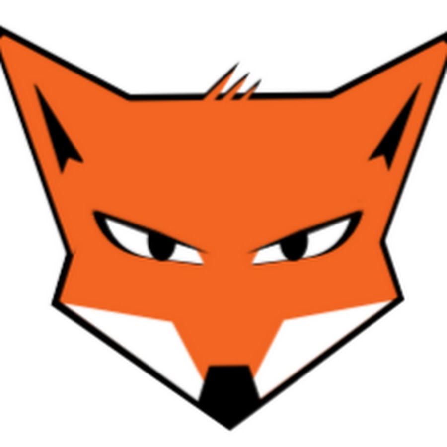 Sniper Fox - YouTube