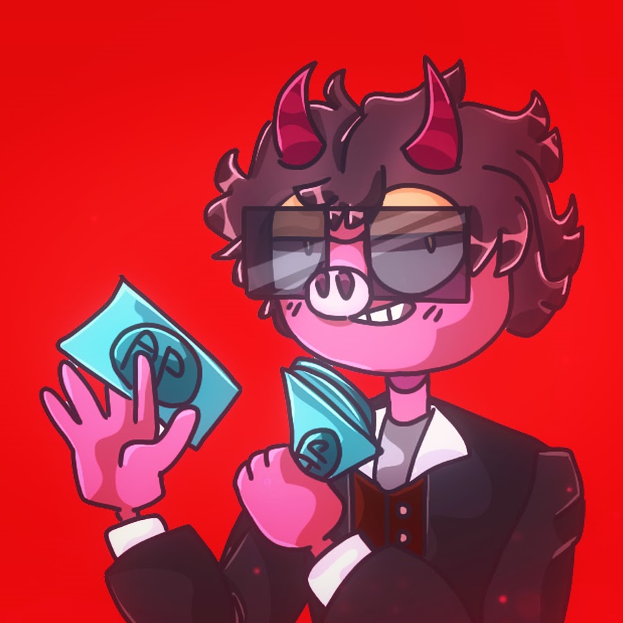 Sad Zero l Сэд Зеро - YouTube