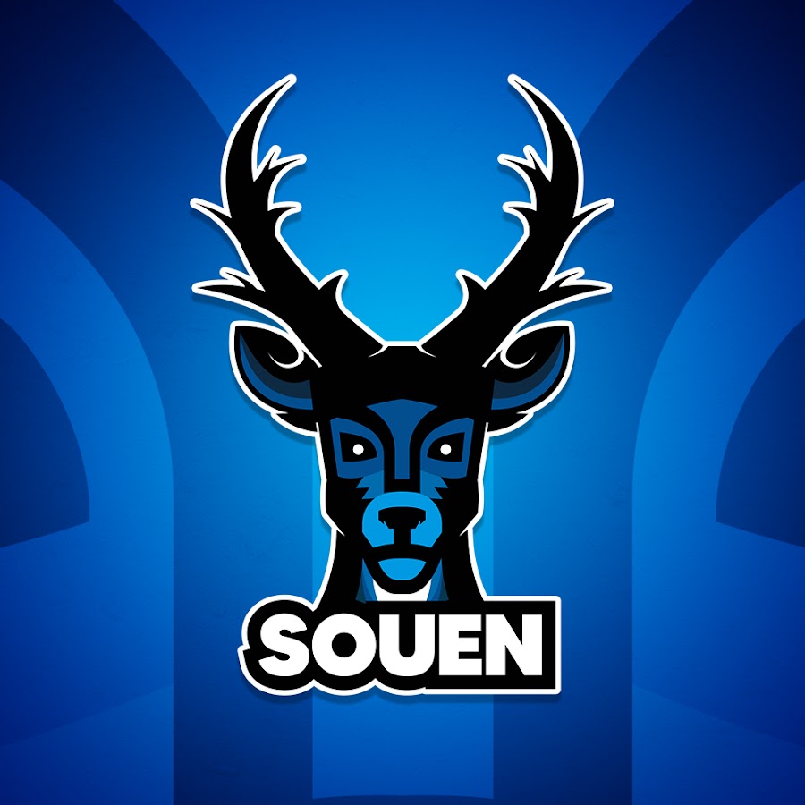 Souen - YouTube
