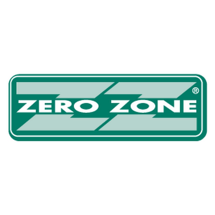 Zero Zone, Inc. - YouTube