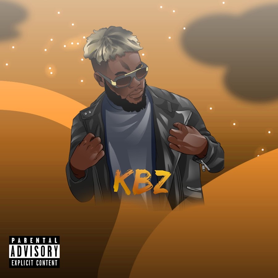 KBZ Officiel - YouTube
