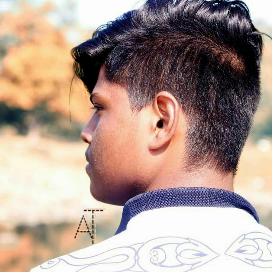 Ankit Singh - YouTube