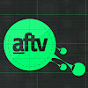 AFTV - YouTube