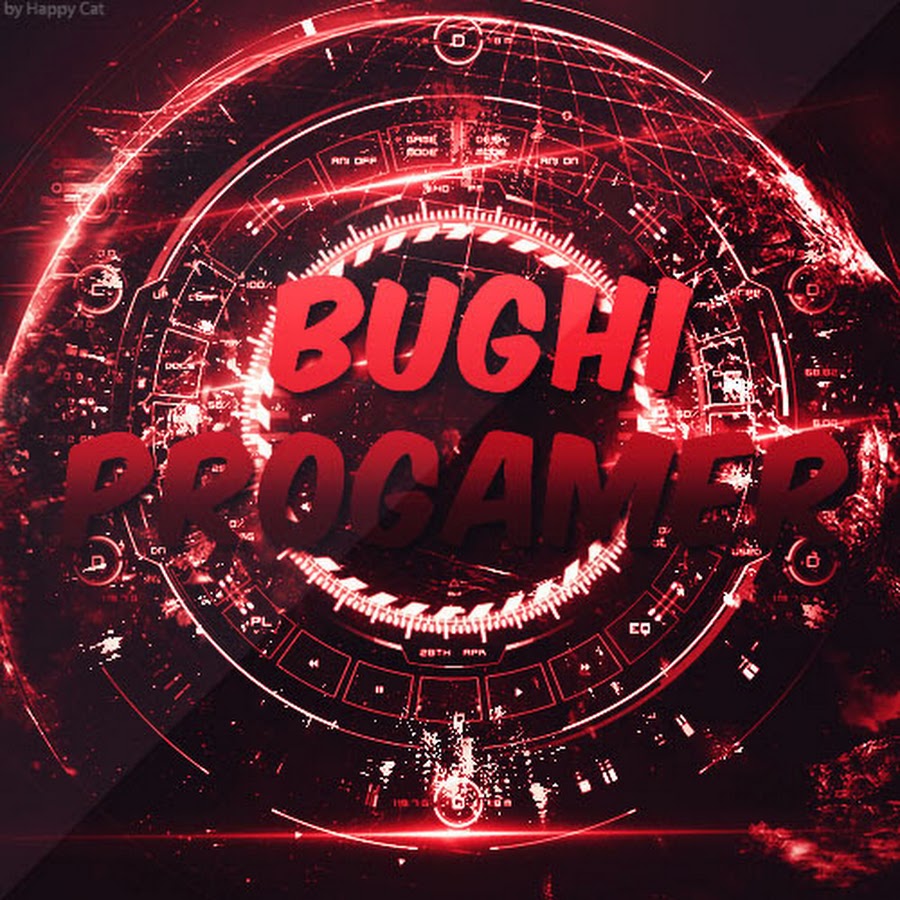 Bughi - YouTube