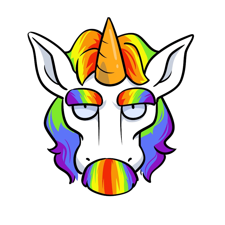 Starko Gaming - YouTube